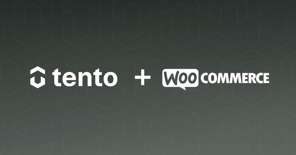 Convenient and flexible access one-click capital | tento